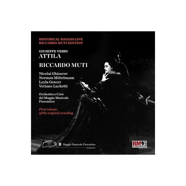 【発売日：2019年04月17日】ご注文後のキャンセル・返品は承れません。発売日:2019年04月17日/商品ID:4886093/ジャンル:CLASSICAL/フォーマット:CD/構成数:2/レーベル:Maggio Live/アーティスト...