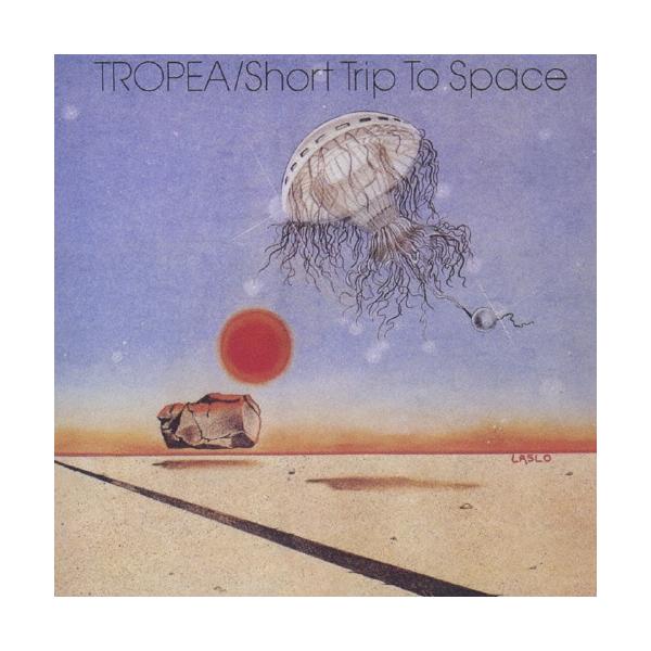 【発売日：2019年05月15日】ご注文後のキャンセル・返品は承れません。発売日:2019年05月15日/商品ID:4886102/ジャンル:JAZZ/フォーマット:CD/構成数:1/レーベル:SOLID/T.K.RECORDS/アーティス...