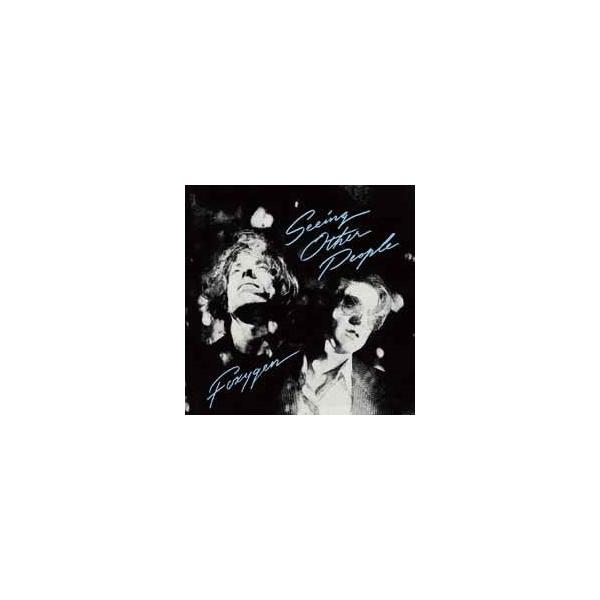 【発売日：2019年04月26日】ご注文後のキャンセル・返品は承れません。発売日:2019年04月26日/商品ID:4886133/ジャンル:ROCK/POP/フォーマット:CD/構成数:1/レーベル:Jagjaguwar/アーティスト:F...