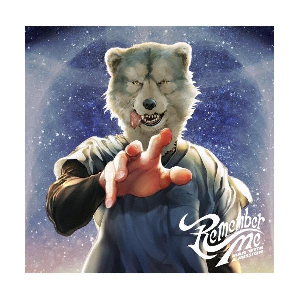 【発売日：2019年06月05日】ご注文後のキャンセル・返品は承れません。発売日:2019年06月05日/商品ID:4886186/ジャンル:J-POP/フォーマット:12cmCD Single/構成数:2/レーベル:Sony Music/...