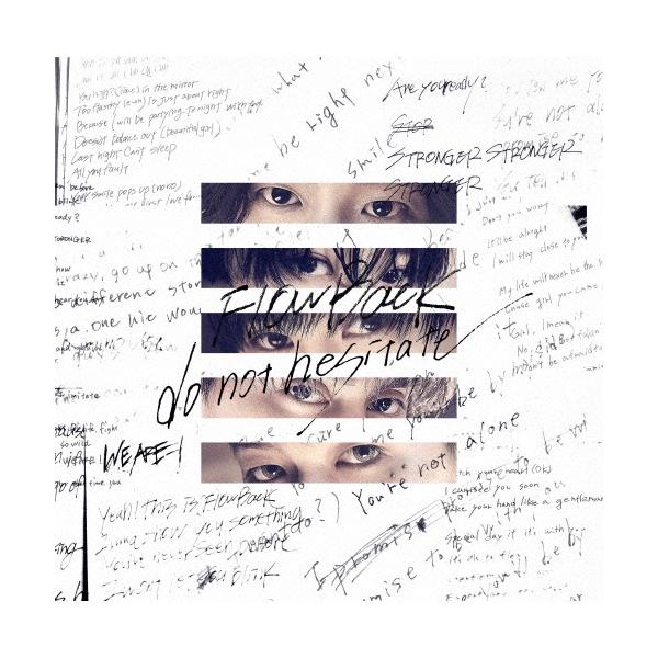 【発売日：2019年06月19日】ご注文後のキャンセル・返品は承れません。発売日:2019年06月19日/商品ID:4886204/ジャンル:J-POP/フォーマット:CD/構成数:2/レーベル:Ki/oon Music Inc./アーティ...