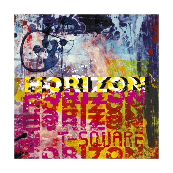 【発売日：2019年05月29日】ご注文後のキャンセル・返品は承れません。発売日:2019年05月29日/商品ID:4886258/ジャンル:JAZZ/フォーマット:LP/構成数:1/レーベル:Sony Music Direct/アーティス...