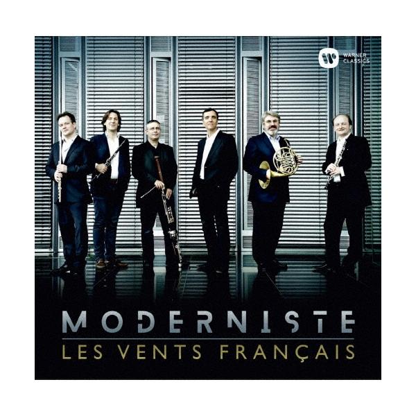 【発売日：2019年05月22日】ご注文後のキャンセル・返品は承れません。発売日:2019年05月22日/商品ID:4886297/ジャンル:CLASSICAL/フォーマット:UHQCD/構成数:2/レーベル:Warner Classics...