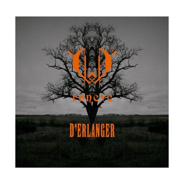 【発売日：2019年05月22日】ご注文後のキャンセル・返品は承れません。発売日:2019年05月22日/商品ID:4886303/ジャンル:J-POP/フォーマット:CD/構成数:1/レーベル:WARNER MUSIC JAPAN/アーテ...