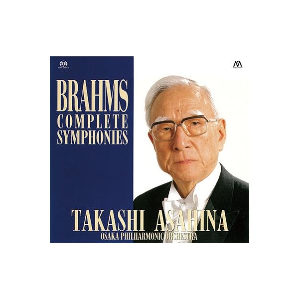 【発売日：2019年05月18日】ご注文後のキャンセル・返品は承れません。OLS60※こちらはアウトレットセール商品となります。パッケージ等に破損などダメージがある場合がございますが、外装不良による交換、返品はできかねますので予めご了承くだ...