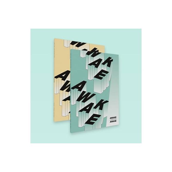 【発売日：2019年03月28日】ご注文後のキャンセル・返品は承れません。発売日:2019年03月28日/商品ID:4886660/ジャンル:K-POP/フォーマット:CD/構成数:1/レーベル:Stone Music Entertainm...