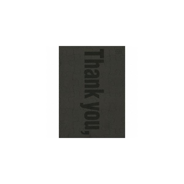 【発売日：2019年07月24日】ご注文後のキャンセル・返品は承れません。priy10発売日:2019年07月24日/商品ID:4886666/ジャンル:J-POP/フォーマット:CD/構成数:3/レーベル:Toy's Factory/アー...