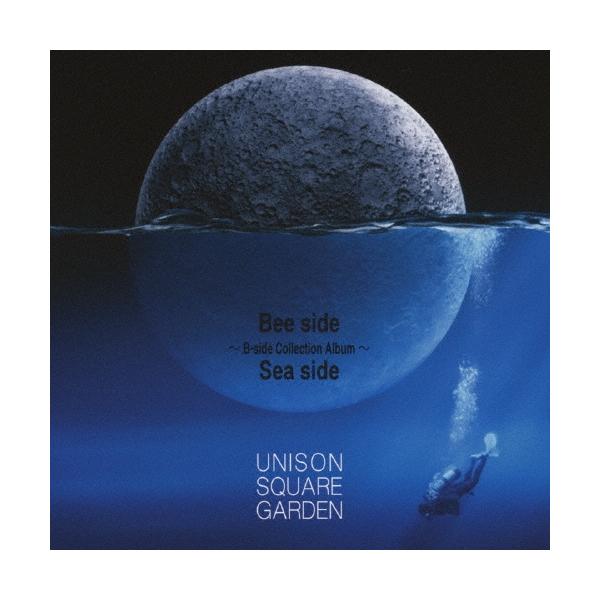 【発売日：2019年07月03日】ご注文後のキャンセル・返品は承れません。priy10発売日:2019年07月03日/商品ID:4886671/ジャンル:J-POP/フォーマット:CD/構成数:2/レーベル:Toy's Factory/アー...