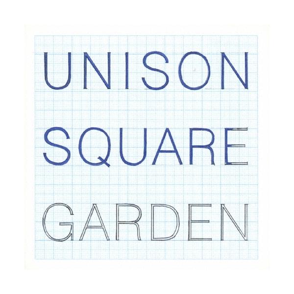 【発売日：2019年07月03日】ご注文後のキャンセル・返品は承れません。priy10発売日:2019年07月03日/商品ID:4886675/ジャンル:J-POP/フォーマット:CD/構成数:1/レーベル:Toy's Factory/アー...