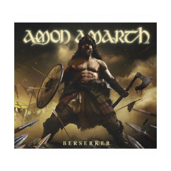 【発売日：2019年05月15日】ご注文後のキャンセル・返品は承れません。発売日:2019年05月15日/商品ID:4886815/ジャンル:ROCK/POP/フォーマット:CD/構成数:1/レーベル:Sony Music Japan In...