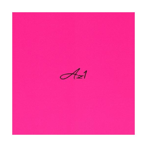 【発売日：2019年06月12日】ご注文後のキャンセル・返品は承れません。発売日:2019年06月12日/商品ID:4886876/ジャンル:J-POP/フォーマット:12cmCD Single/構成数:1/レーベル:South to No...