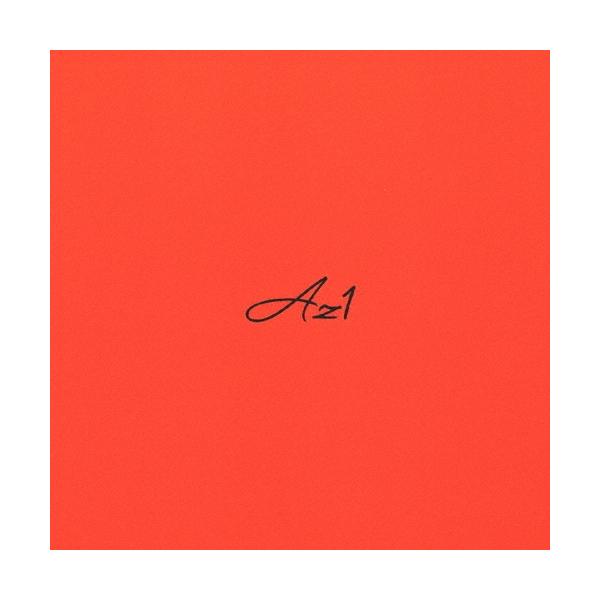 【発売日：2019年06月12日】ご注文後のキャンセル・返品は承れません。発売日:2019年06月12日/商品ID:4886880/ジャンル:J-POP/フォーマット:12cmCD Single/構成数:1/レーベル:South to No...