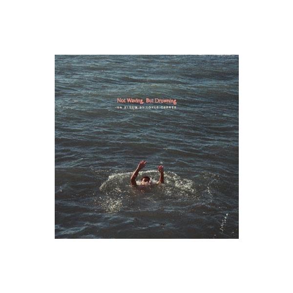 【発売日：2019年04月19日】ご注文後のキャンセル・返品は承れません。発売日:2019年04月19日/商品ID:4886927/ジャンル:SOUL/CLUB/RAP/フォーマット:CD/構成数:1/レーベル:Caroline/アーティス...