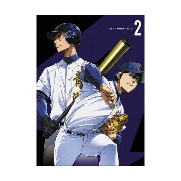 【発売日：2019年08月28日】ご注文後のキャンセル・返品は承れません。発売日:2019年08月28日/商品ID:4886949/ジャンル:アニメ/キッズ (V)/フォーマット:Blu-ray Disc/構成数:1/レーベル:ポニーキャニ...
