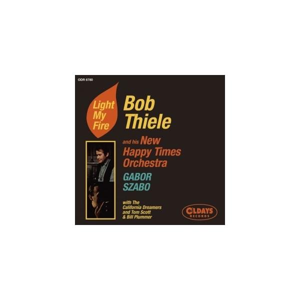 【発売日：2019年04月29日】ご注文後のキャンセル・返品は承れません。発売日:2019年04月29日/商品ID:4887081/ジャンル:JAZZ/フォーマット:CD/構成数:1/レーベル:オールデイズ・レコード/アーティスト:Bob ...