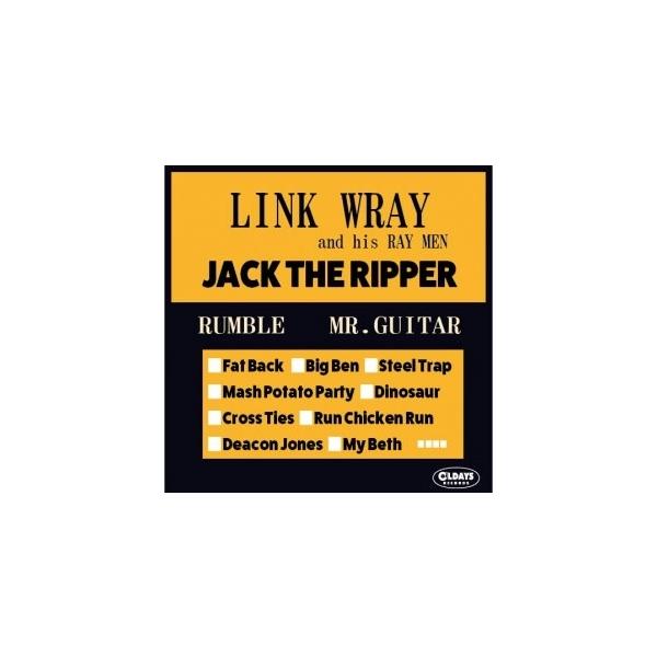 【発売日：2019年04月29日】ご注文後のキャンセル・返品は承れません。発売日:2019年04月29日/商品ID:4887097/ジャンル:ROCK/POP/フォーマット:CD/構成数:1/レーベル:オールデイズ・レコード/アーティスト:...