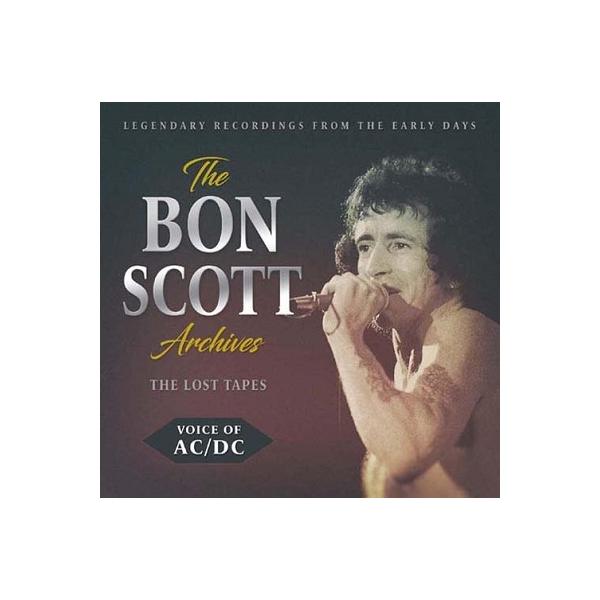 【発売日：2019年05月10日】ご注文後のキャンセル・返品は承れません。発売日:2019年05月10日/商品ID:4887163/ジャンル:ROCK/POP/フォーマット:CD/構成数:1/レーベル:Laser Media/アーティスト:...