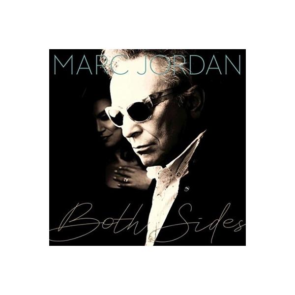 【発売日：2019年04月05日】ご注文後のキャンセル・返品は承れません。発売日:2019年04月05日/商品ID:4887193/ジャンル:ROCK/POP/フォーマット:CD/構成数:1/レーベル:Idla/TN/アーティスト:Marc...