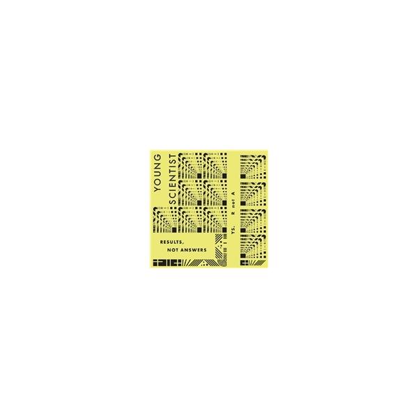 【発売日：2019年06月05日】ご注文後のキャンセル・返品は承れません。発売日:2019年06月05日/商品ID:4887256/ジャンル:ROCK/POP/フォーマット:CD/構成数:1/レーベル:Bureau B/アーティスト:You...