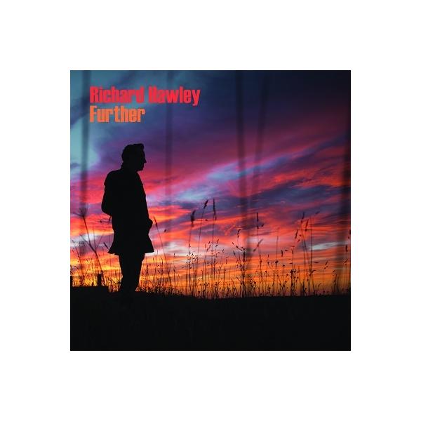 【発売日：2019年05月31日】ご注文後のキャンセル・返品は承れません。発売日:2019年05月31日/商品ID:4887284/ジャンル:ROCK/POP/フォーマット:CD/構成数:1/レーベル:BMG Rights Manageme...