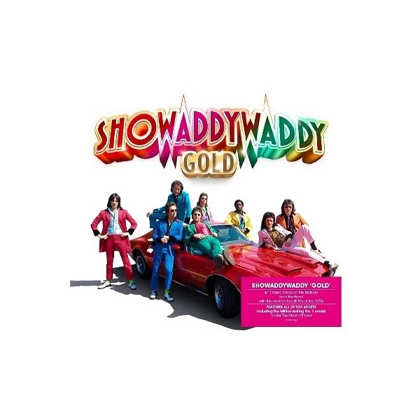 【発売日：2019年04月19日】ご注文後のキャンセル・返品は承れません。発売日:2019年04月19日/商品ID:4887505/ジャンル:ROCK/POP/フォーマット:CD/構成数:3/レーベル:Crimson/アーティスト:Show...