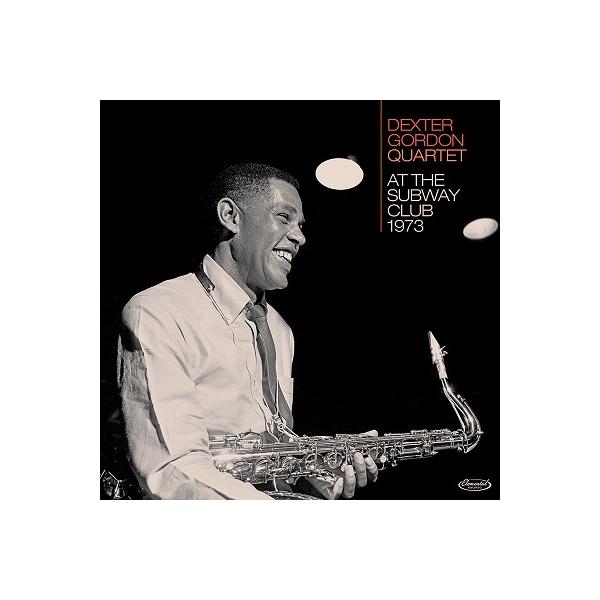 【発売日：2026年02月06日】ご注文後のキャンセル・返品は承れません。発売日:2026年02月06日/商品ID:4887600/ジャンル:JAZZ/フォーマット:CD/構成数:2/レーベル:Elemental Music/アーティスト:...