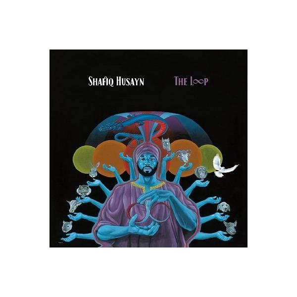 【発売日：2019年05月10日】ご注文後のキャンセル・返品は承れません。発売日:2019年05月上旬/商品ID:4887788/ジャンル:SOUL/CLUB/RAP/フォーマット:CD/構成数:1/レーベル:Nature Sounds/ア...