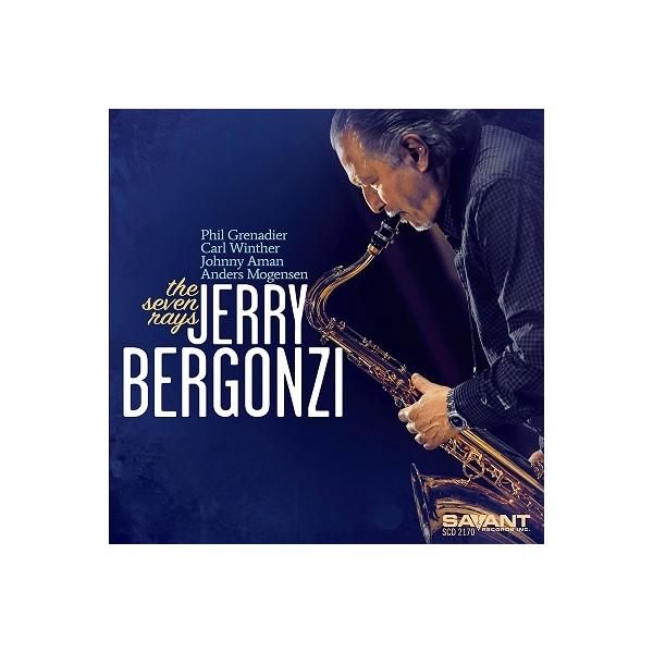 【発売日：2019年05月10日】ご注文後のキャンセル・返品は承れません。発売日:2019年05月10日/商品ID:4888267/ジャンル:JAZZ/フォーマット:CD/構成数:1/レーベル:Savant Records/アーティスト:J...