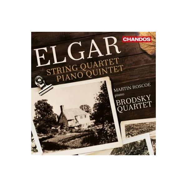 【発売日：2019年05月15日】ご注文後のキャンセル・返品は承れません。発売日:2019年05月15日/商品ID:4888272/ジャンル:CLASSICAL/フォーマット:CD/構成数:1/レーベル:Chandos/アーティスト:ブロド...