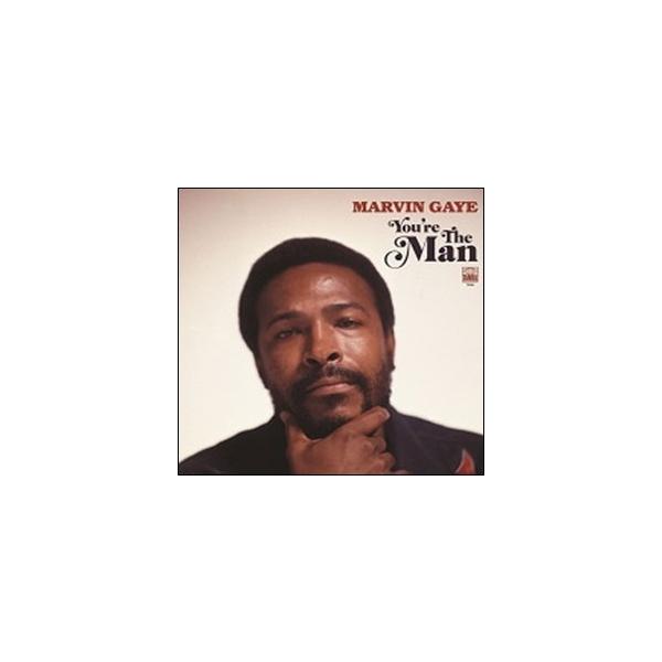 【発売日：2019年04月26日】ご注文後のキャンセル・返品は承れません。発売日:2019年04月26日/商品ID:4888431/ジャンル:SOUL/CLUB/RAP/フォーマット:CD/構成数:1/レーベル:Motown/アーティスト:...