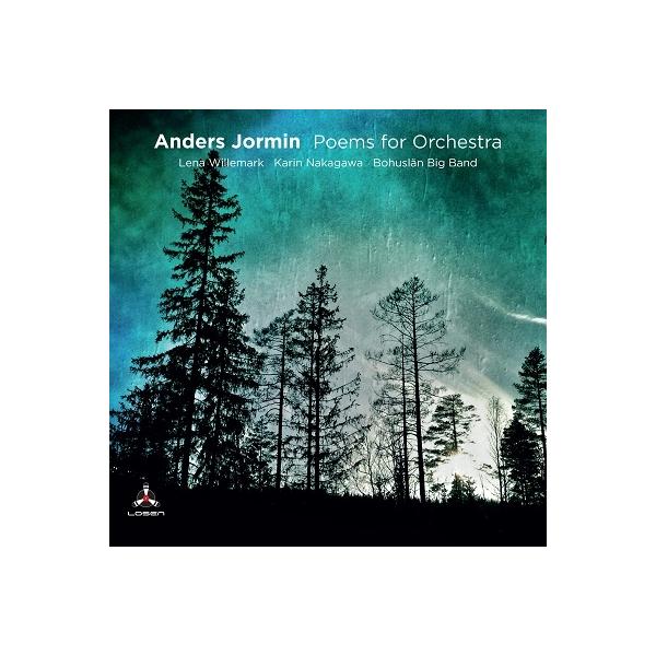 【発売日：2019年04月17日】ご注文後のキャンセル・返品は承れません。発売日:2019年04月17日/商品ID:4888593/ジャンル:JAZZ/フォーマット:CD/構成数:1/レーベル:Losen Records/アーティスト:An...