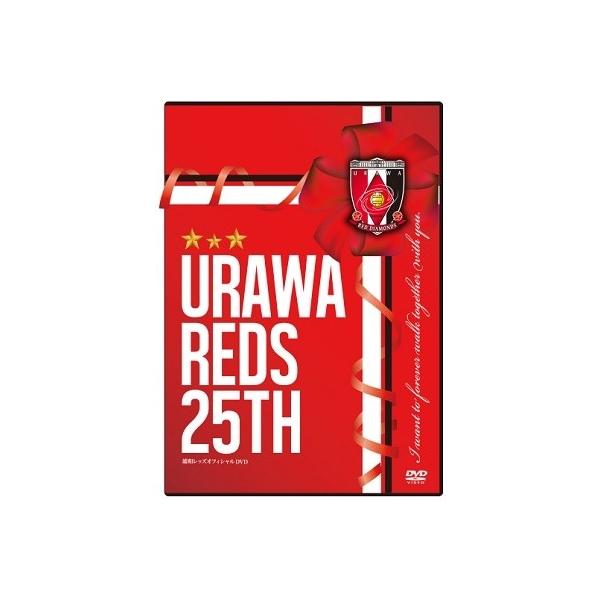 【発売日：2019年04月26日】ご注文後のキャンセル・返品は承れません。発売日:2019年04月26日/商品ID:4888708/ジャンル:趣味/実用/芸能、他 (V)/フォーマット:DVD/構成数:2/レーベル:データスタジアム/アーテ...