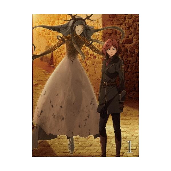 【発売日：2019年07月17日】ご注文後のキャンセル・返品は承れません。発売日:2019年07月17日/商品ID:4888888/ジャンル:アニメ/キッズ (V)/フォーマット:Blu-ray Disc/構成数:2/レーベル:東宝/アーテ...