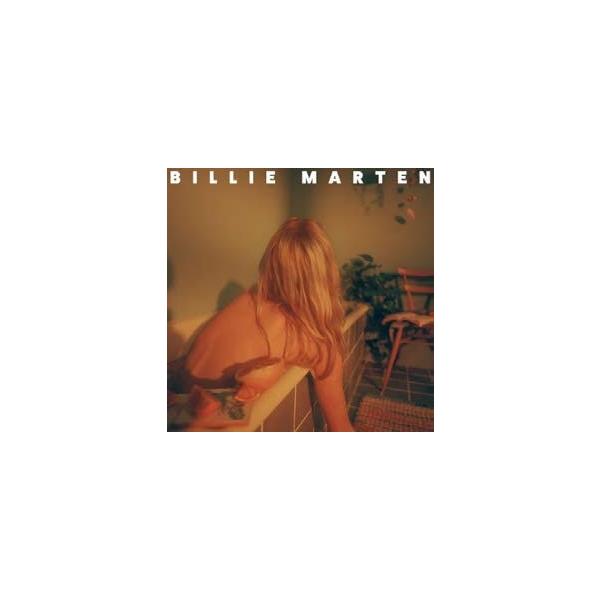 【発売日：2019年04月26日】ご注文後のキャンセル・返品は承れません。発売日:2019年04月26日/商品ID:4889050/ジャンル:ROCK/POP/フォーマット:CD/構成数:1/レーベル:Chess Club/RCA Vict...