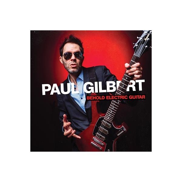 【発売日：2019年05月17日】ご注文後のキャンセル・返品は承れません。発売日:2019年05月17日/商品ID:4889051/ジャンル:ROCK/POP/フォーマット:CD/構成数:1/レーベル:ADA/Mascot Label Gr...