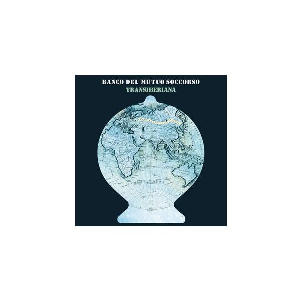 【発売日：2019年05月10日】ご注文後のキャンセル・返品は承れません。発売日:2019年05月10日/商品ID:4889080/ジャンル:ROCK/POP/フォーマット:CD/構成数:1/レーベル:Inside Out Music/アー...