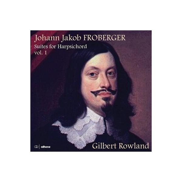 【発売日：2019年05月16日】ご注文後のキャンセル・返品は承れません。発売日:2019年05月16日/商品ID:4889122/ジャンル:CLASSICAL/フォーマット:CD/構成数:2/レーベル:Athene/アーティスト:ギルバー...