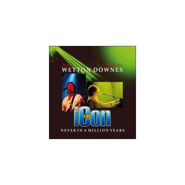 【発売日：2019年05月03日】ご注文後のキャンセル・返品は承れません。発売日:2019年05月03日/商品ID:4889130/ジャンル:ROCK/POP/フォーマット:CD/構成数:1/レーベル:Epicon Records/アーティ...