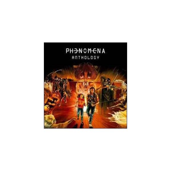 【発売日：2019年05月03日】ご注文後のキャンセル・返品は承れません。発売日:2019年05月03日/商品ID:4889131/ジャンル:ROCK/POP/フォーマット:CD/構成数:1/レーベル:Explore Rights Mana...