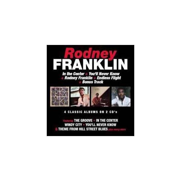 【発売日：2019年05月10日】ご注文後のキャンセル・返品は承れません。発売日:2019年05月10日/商品ID:4889135/ジャンル:JAZZ/フォーマット:CD/構成数:2/レーベル:Robinsongs/アーティスト:Rodne...