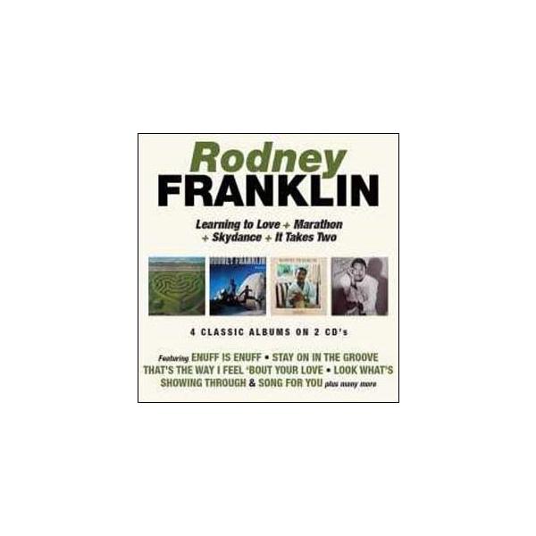 【発売日：2019年05月10日】ご注文後のキャンセル・返品は承れません。発売日:2019年05月10日/商品ID:4889136/ジャンル:JAZZ/フォーマット:CD/構成数:2/レーベル:Robinsongs/アーティスト:Rodne...