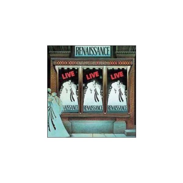 【発売日：2024年11月01日】ご注文後のキャンセル・返品は承れません。発売日:2024年11月01日/商品ID:4889143/ジャンル:ROCK/POP/フォーマット:CD/構成数:3/レーベル:Esoteric America/アー...