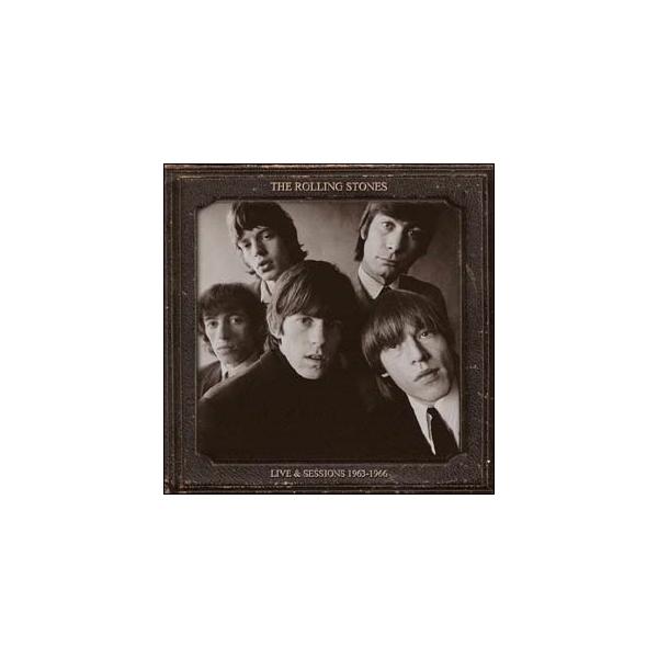 【発売日：2019年03月29日】ご注文後のキャンセル・返品は承れません。発売日:2019年03月29日/商品ID:4889158/ジャンル:ROCK/POP/フォーマット:CD/構成数:6/レーベル:Reel to Reel Record...