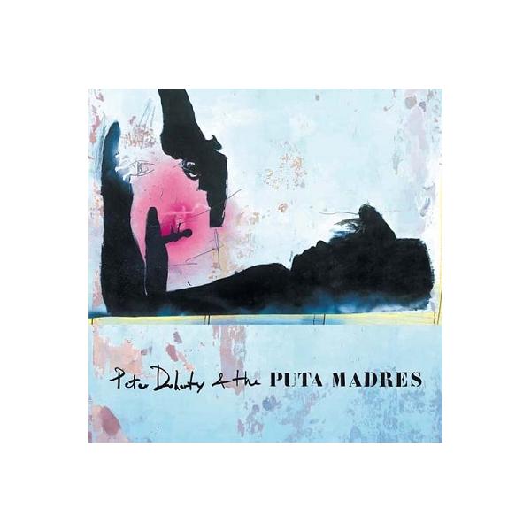 【発売日：2019年04月16日】ご注文後のキャンセル・返品は承れません。発売日:2019年04月16日/商品ID:4889161/ジャンル:ROCK/POP/フォーマット:LP/構成数:1/レーベル:Strap Originals/アーテ...