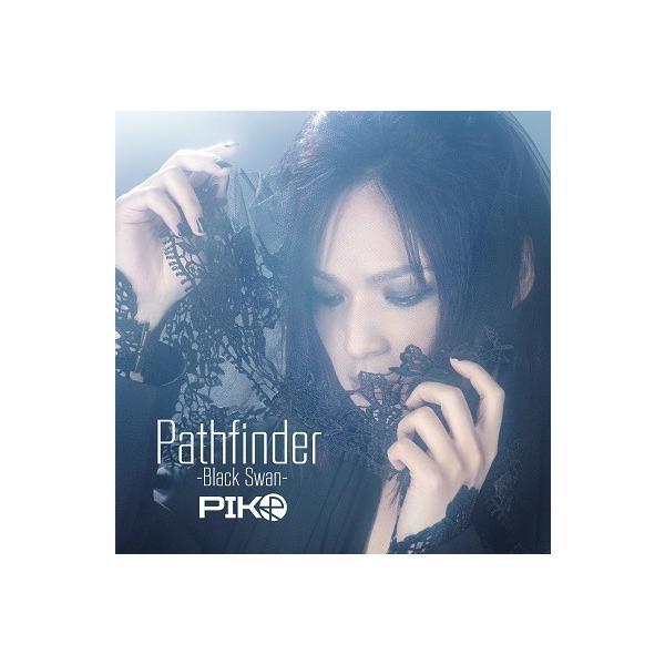 【発売日：2019年05月01日】ご注文後のキャンセル・返品は承れません。発売日:2019年05月01日/商品ID:4889202/ジャンル:アニメ/キッズ/ゲーム音楽 (A)/フォーマット:CD/構成数:1/レーベル:GiM Entert...