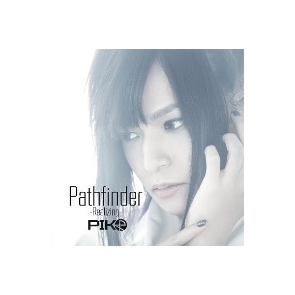 【発売日：2019年05月01日】ご注文後のキャンセル・返品は承れません。発売日:2019年05月01日/商品ID:4889212/ジャンル:アニメ/キッズ/ゲーム音楽 (A)/フォーマット:CD/構成数:1/レーベル:GiM Entert...