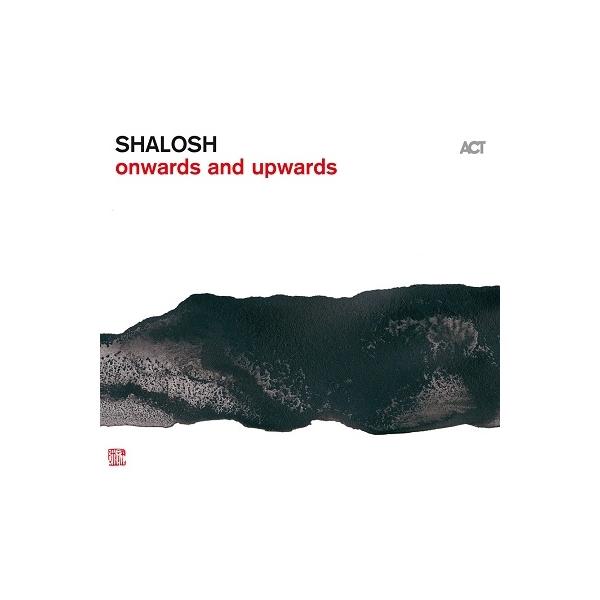 【発売日：2019年06月19日】ご注文後のキャンセル・返品は承れません。発売日:2019年06月19日/商品ID:4889522/ジャンル:JAZZ/フォーマット:CD/構成数:1/レーベル:Act Music/アーティスト:Shalos...