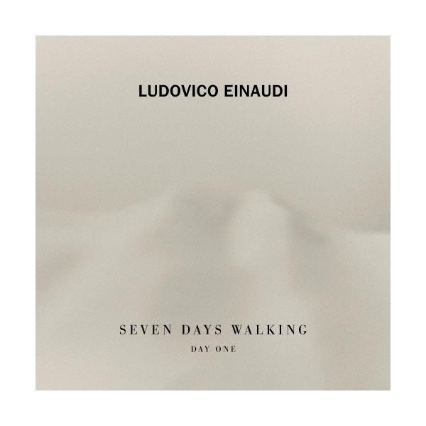 【発売日：2019年06月05日】ご注文後のキャンセル・返品は承れません。発売日:2019年06月05日/商品ID:4889644/ジャンル:JAZZ/フォーマット:CD/構成数:1/レーベル:ユニバーサルミュージック/アーティスト:Lud...