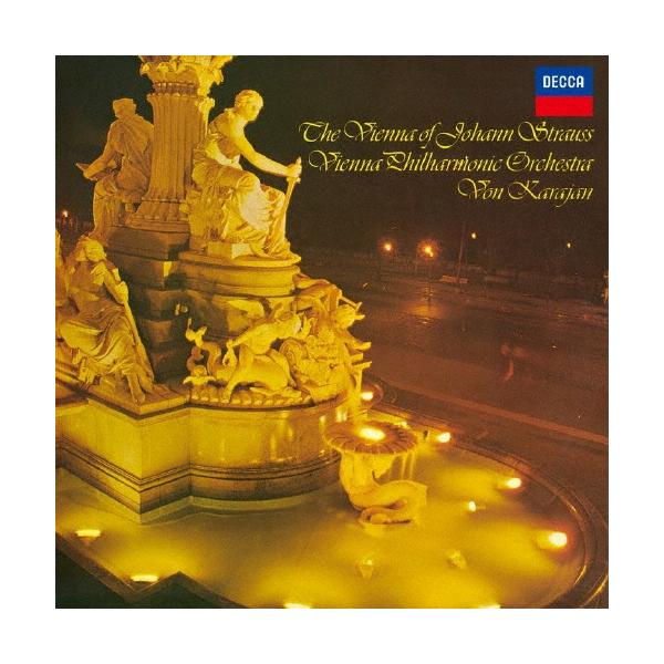 【発売日：2019年08月21日】ご注文後のキャンセル・返品は承れません。priy10発売日:2019年08月21日/商品ID:4889648/ジャンル:CLASSICAL/フォーマット:SACD/構成数:1/レーベル:Decca/アーティ...