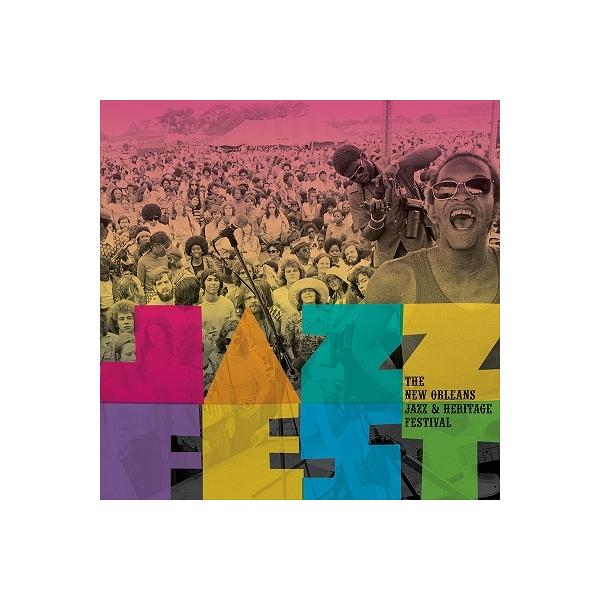 【発売日：2019年04月30日】ご注文後のキャンセル・返品は承れません。発売日:2019年04月30日/商品ID:4889800/ジャンル:JAZZ/フォーマット:CD/構成数:5/レーベル:Smithsonian Folkways/タイ...